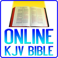 KJV -- King James Version -- Online Bible Study Tool